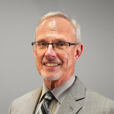 Edward W. Gould | Gross, Minsky & Mogul